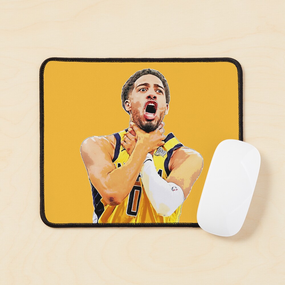 "Hali Choke" Sticker for Sale by OnTargetSports | Redbubble