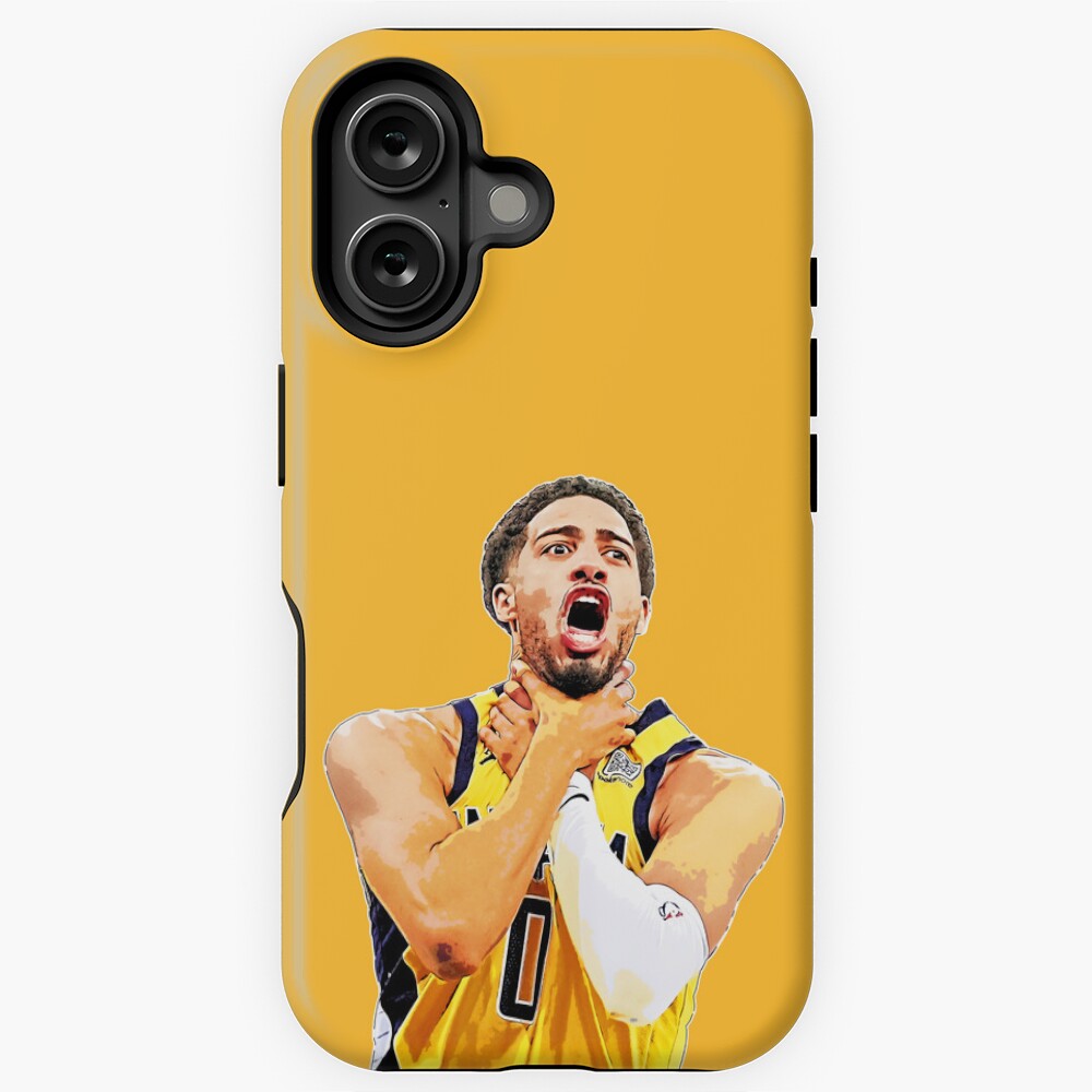 "Hali Choke" Sticker for Sale by OnTargetSports | Redbubble