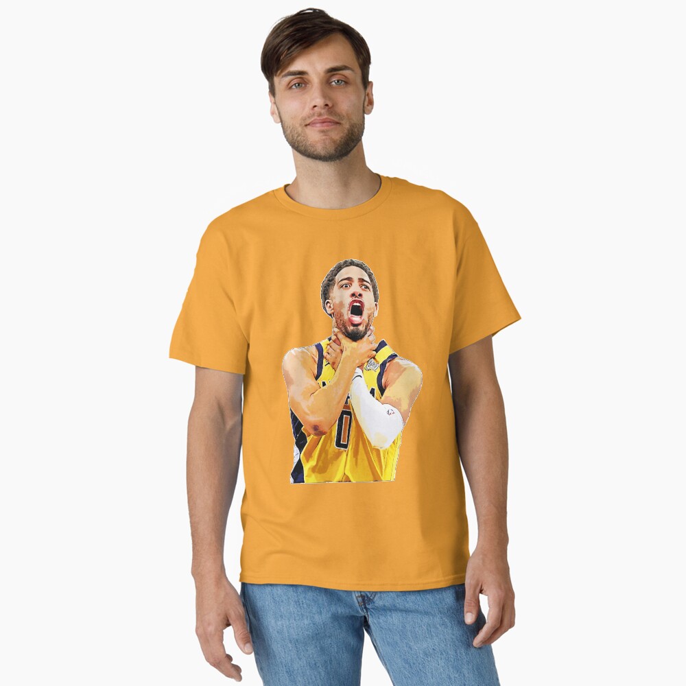 "Hali Choke" Sticker for Sale by OnTargetSports | Redbubble