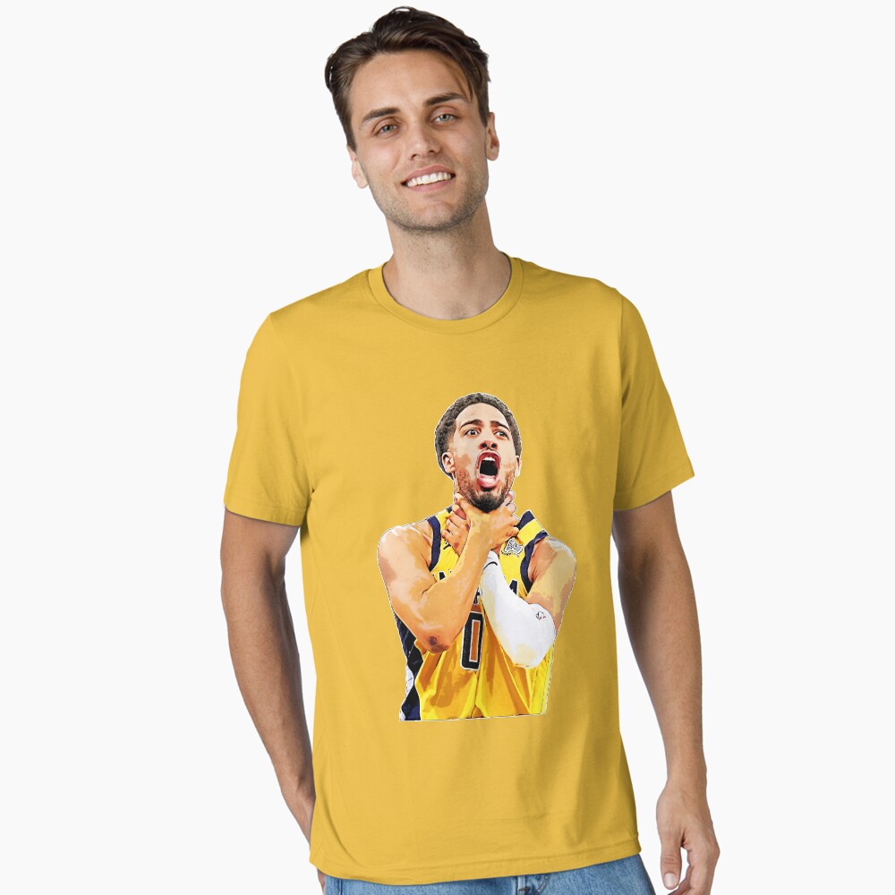 "Hali Choke" Sticker for Sale by OnTargetSports | Redbubble