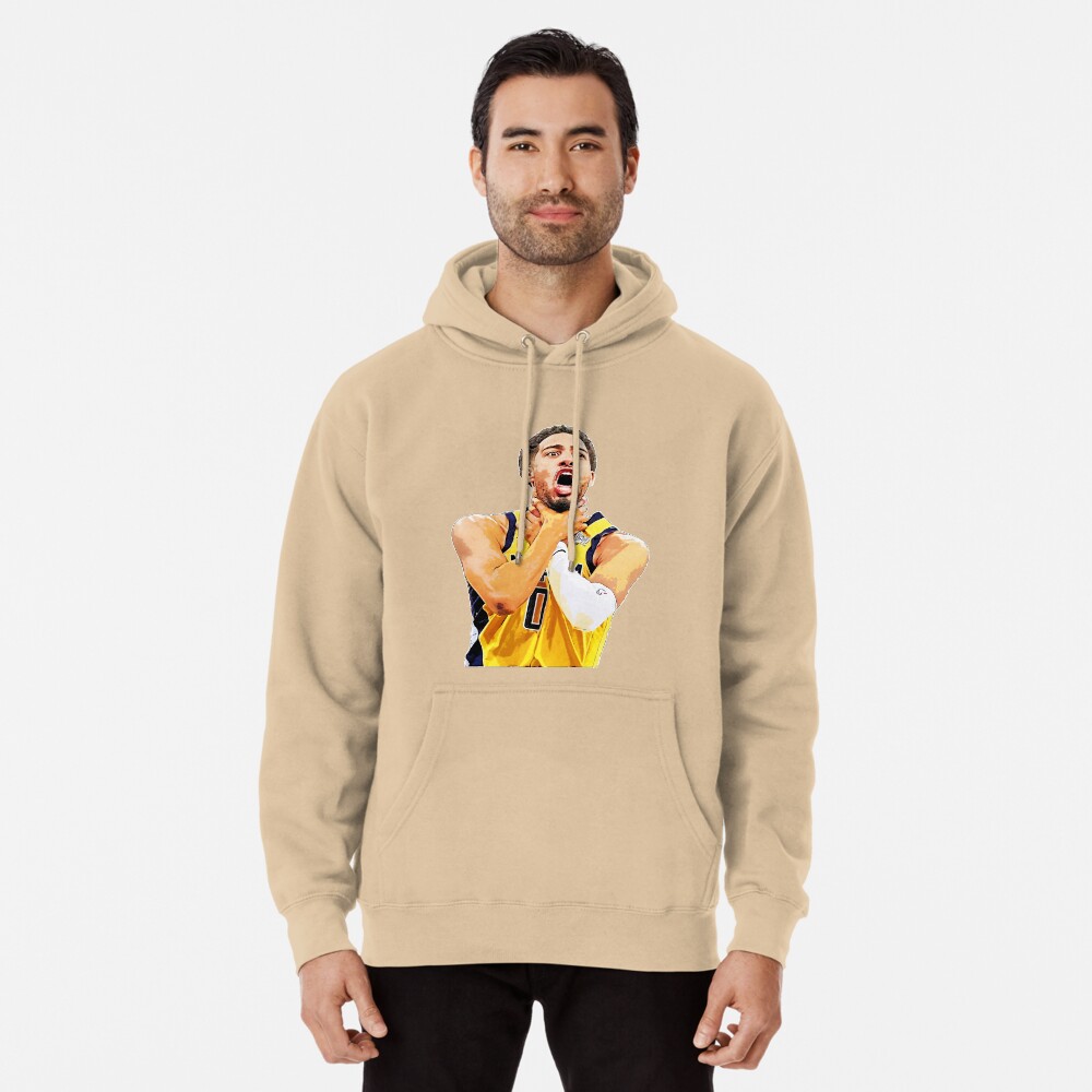 "Hali Choke" Sticker for Sale by OnTargetSports | Redbubble