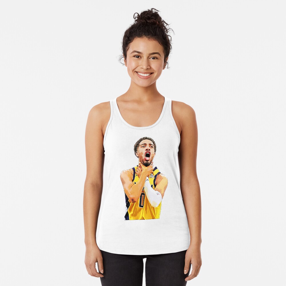 "Hali Choke" Sticker for Sale by OnTargetSports | Redbubble