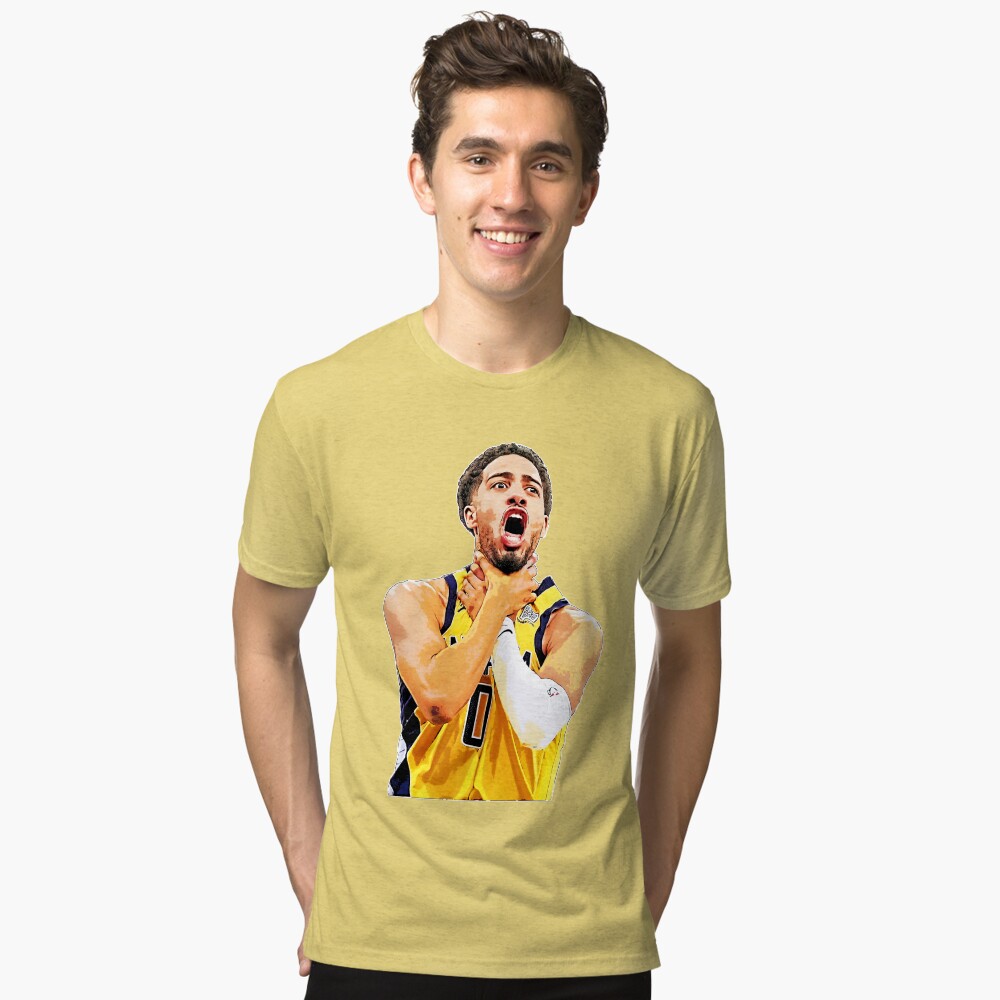 "Hali Choke" Sticker for Sale by OnTargetSports | Redbubble