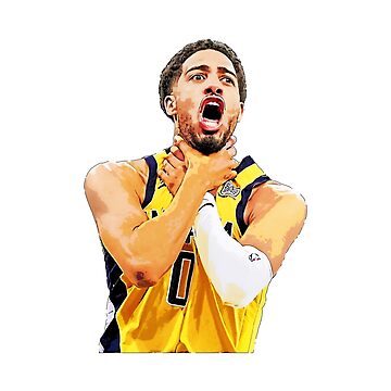 "Hali Choke" Sticker for Sale by OnTargetSports | Redbubble