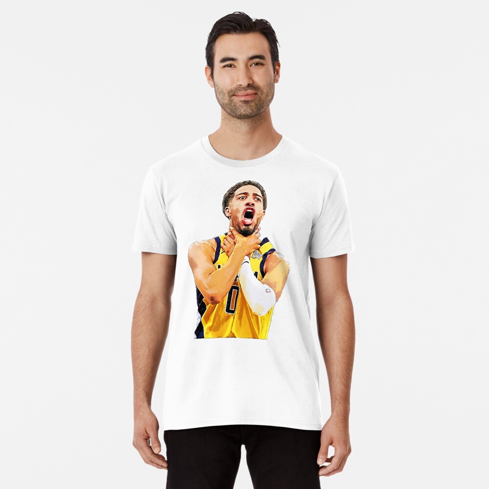 "Hali Choke" Sticker for Sale by OnTargetSports | Redbubble