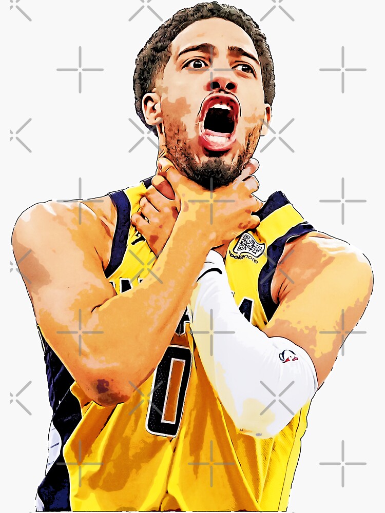 "Hali Choke" Sticker for Sale by OnTargetSports | Redbubble