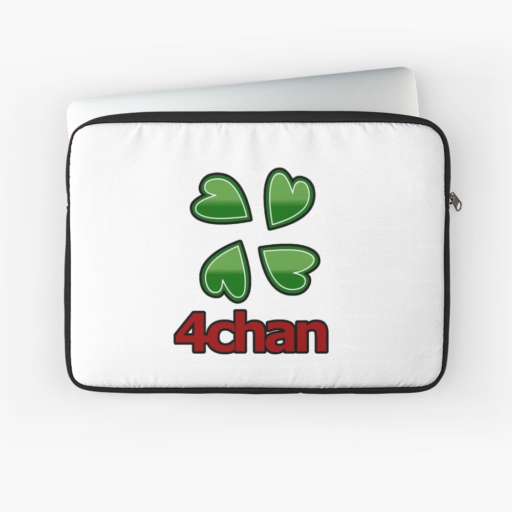 "4chan logo for anon's" Sticker for Sale by masonsummer | Redbubble
