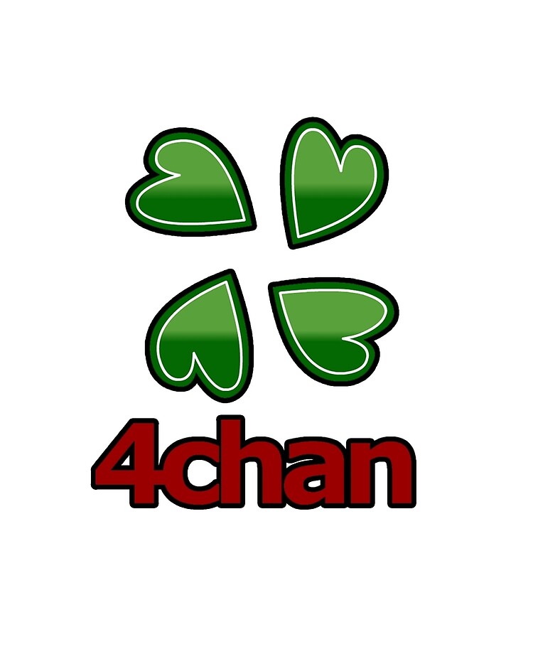 This sticker is popular but what does it actually mean? : r ...