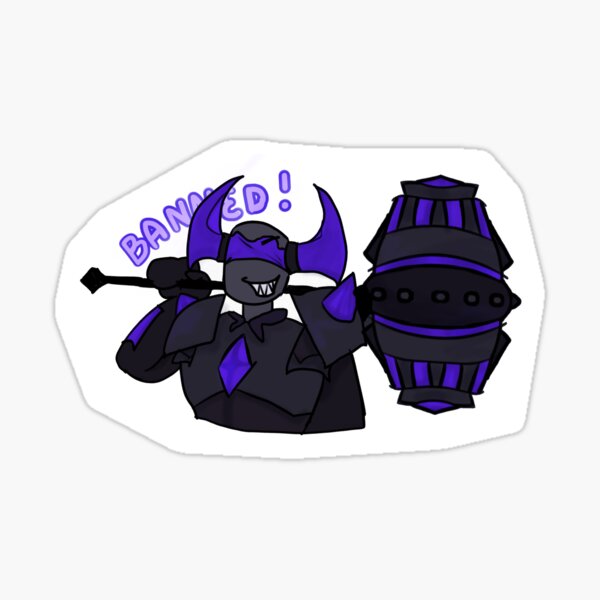 Phighting Merch & Gifts for Sale | Redbubble