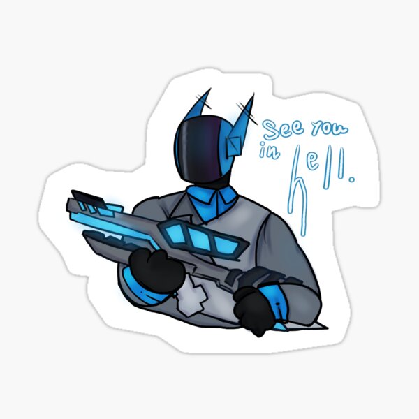 Phighting Merch & Gifts for Sale | Redbubble