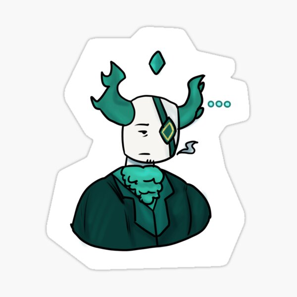 Phighting Merch & Gifts for Sale | Redbubble