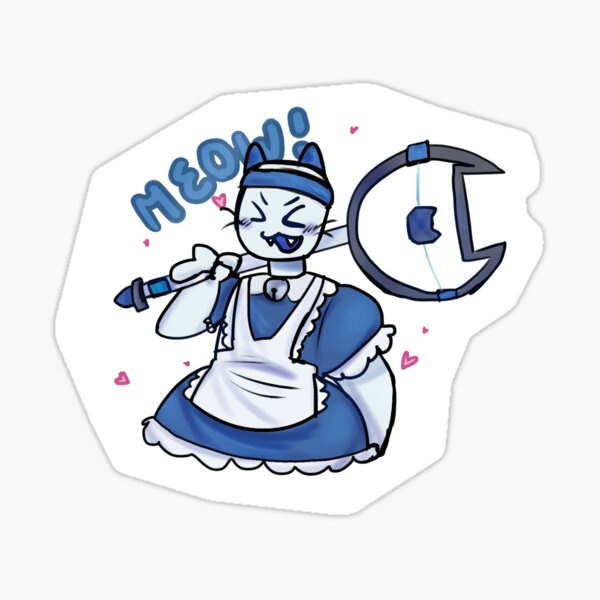 Phighting Merch & Gifts for Sale | Redbubble