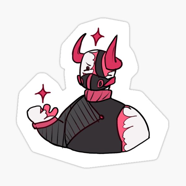 Phighting Merch & Gifts for Sale | Redbubble