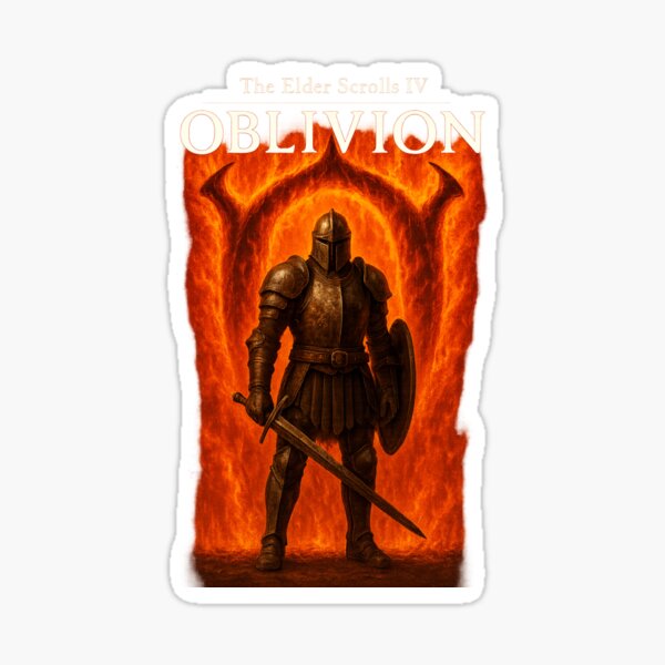 Morrowind Merch & Gifts for Sale | Redbubble