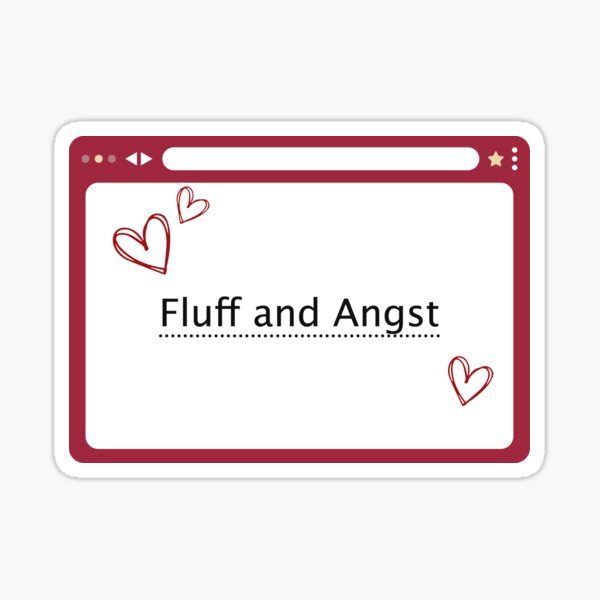 Wattpad Merch & Gifts for Sale | Redbubble