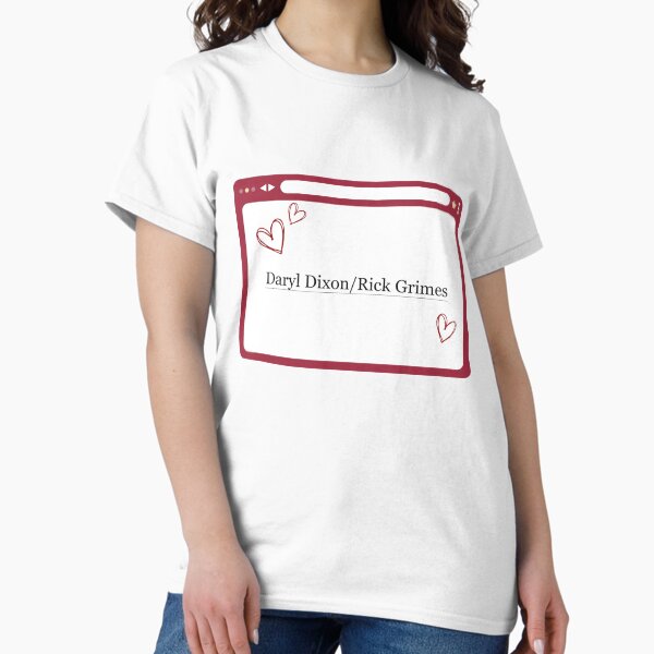 Wattpad Merch & Gifts for Sale | Redbubble