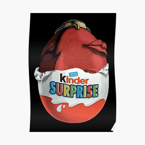 Beherit Posters | Redbubble