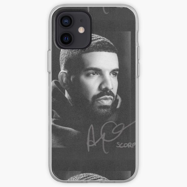 Drake iPhone cases & covers | Redbubble