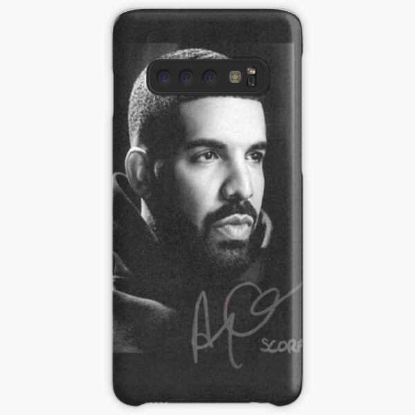 Drake Gifts & Merchandise | Redbubble