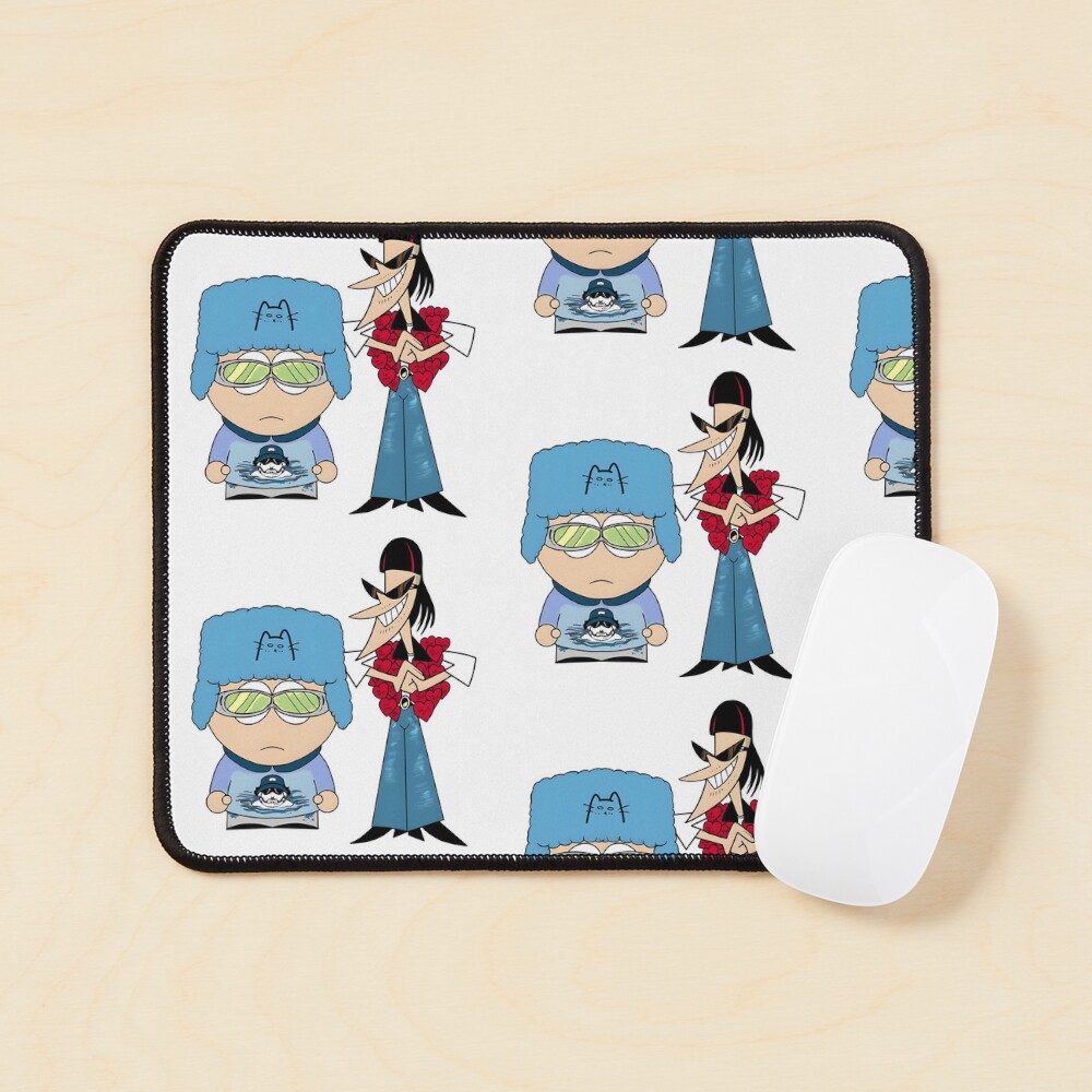 "Ca7riel y Paco Amoroso" Sticker for Sale by Ceremonials- | Redbubble