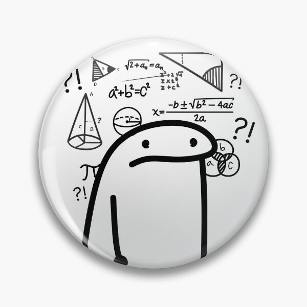 Flork Merch & Gifts for Sale | Redbubble