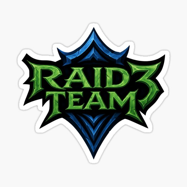 ScholarsSociety Shop | Redbubble