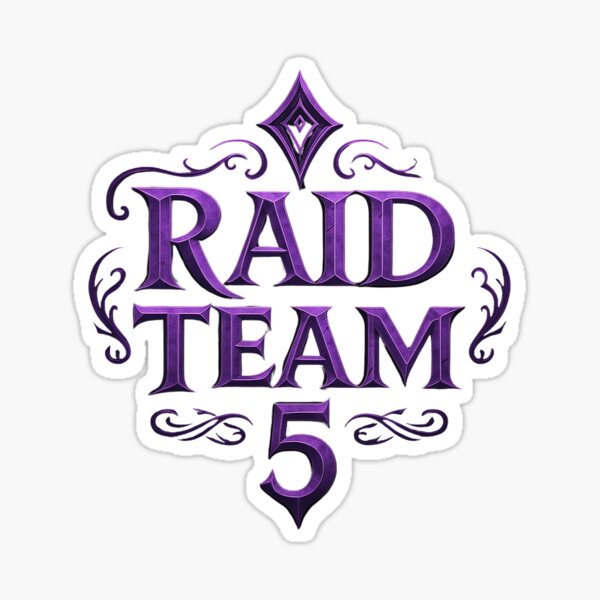 ScholarsSociety Shop | Redbubble