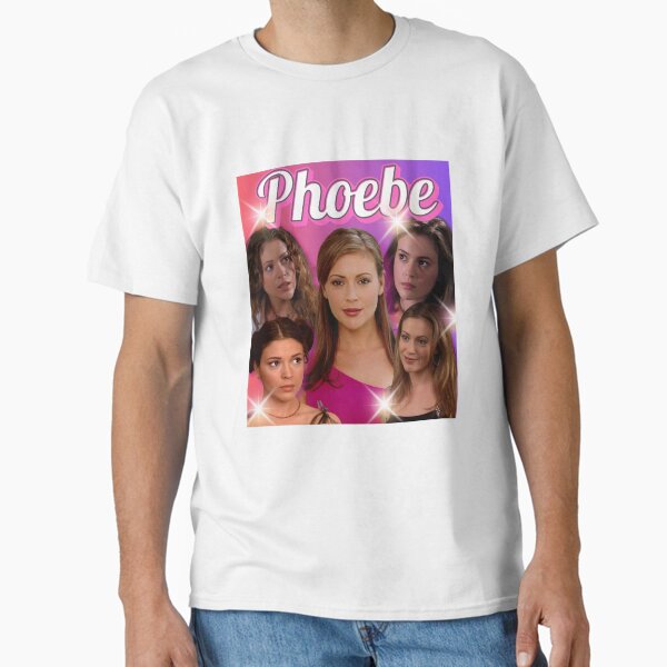 Charmed Merch & Gifts for Sale | Redbubble