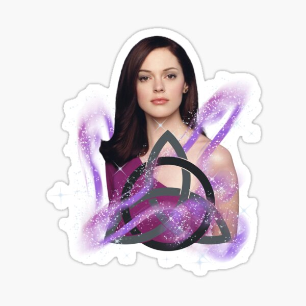 Charmed Merch & Gifts for Sale | Redbubble