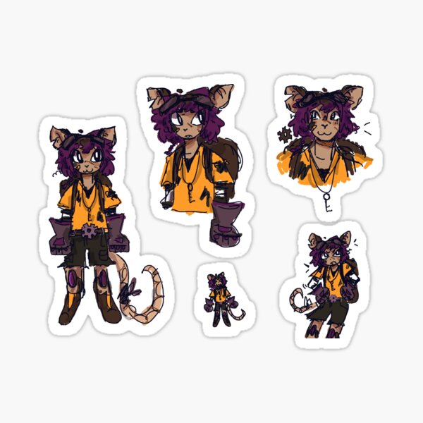 Jrwi Merch & Gifts for Sale | Redbubble