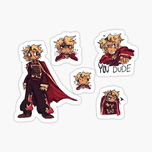 Jrwi Merch & Gifts for Sale | Redbubble