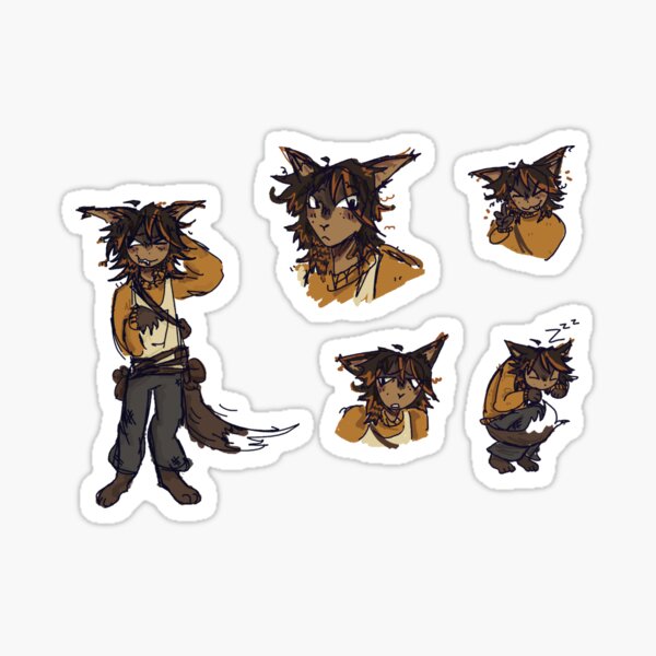 Jrwi Merch & Gifts for Sale | Redbubble