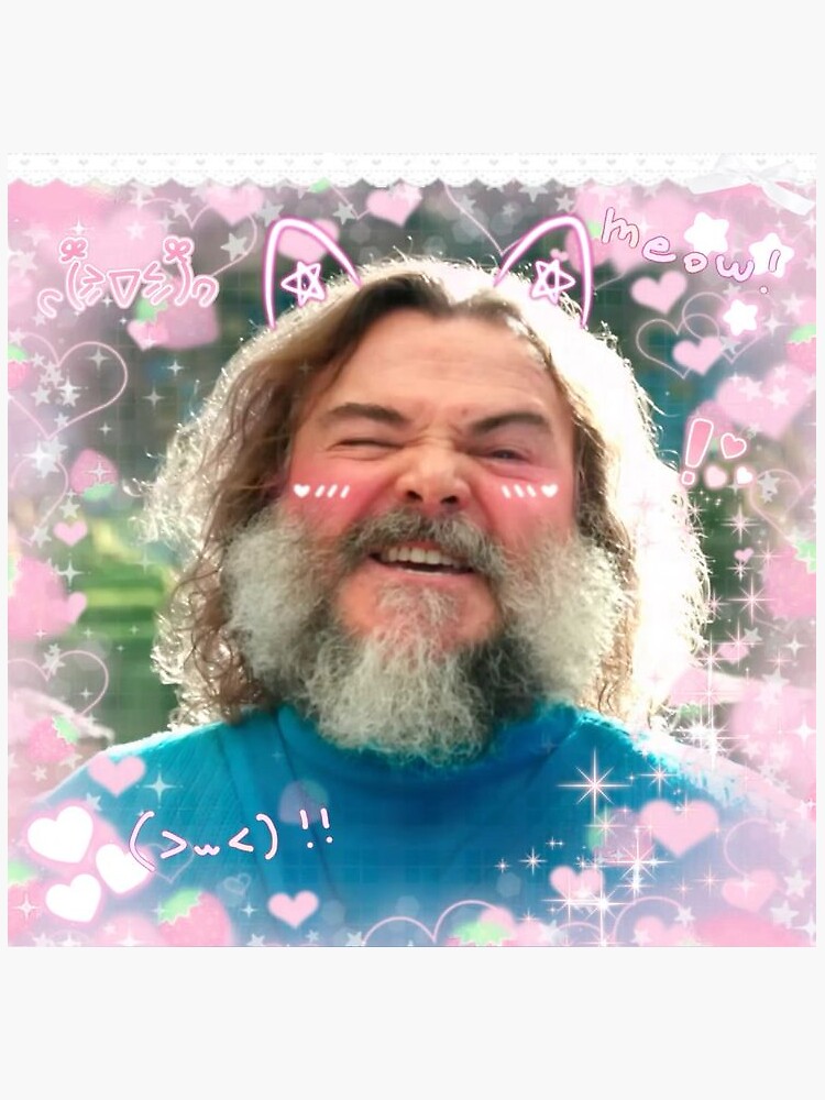 "A Minecraft Movie Steve Smile" Sticker for Sale by Monadupon | Redbubble