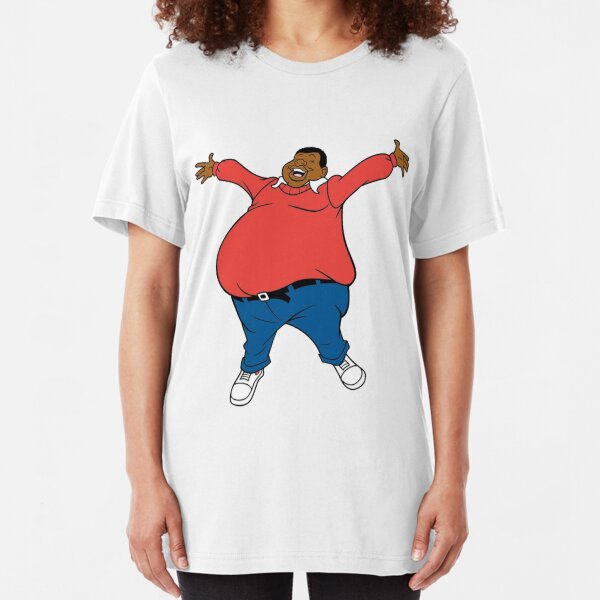 Fat Albert Gifts & Merchandise | Redbubble