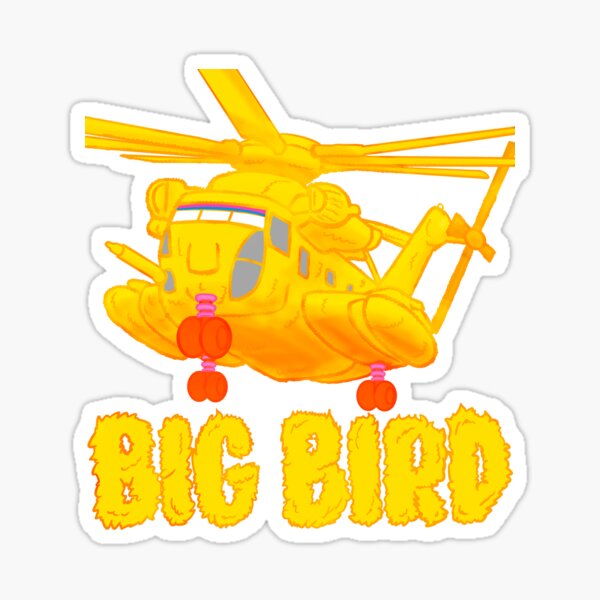 Rotorhead Designs Shop | Redbubble