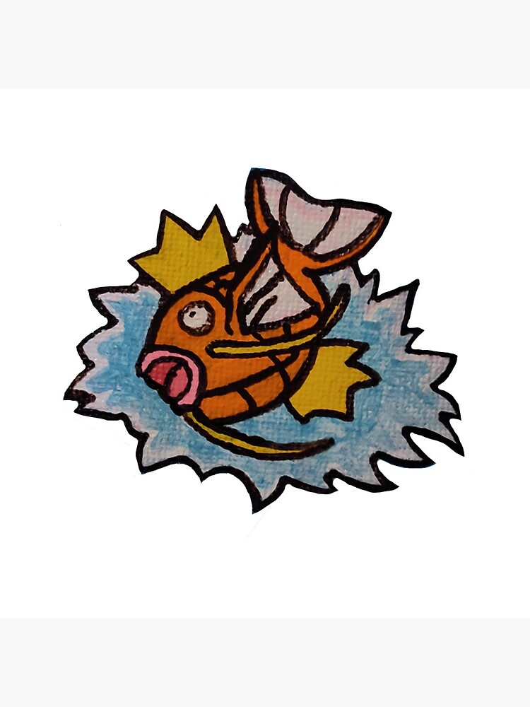 Pokemon Fanart Pins and Buttons for Sale | Redbubble