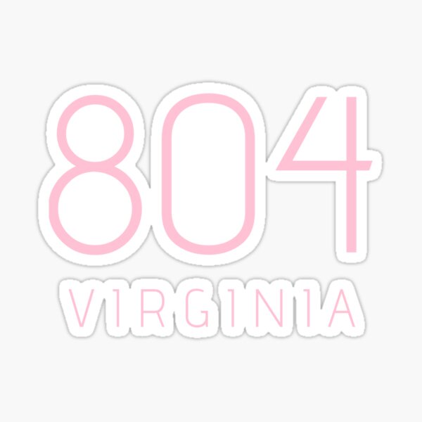 540 Gifts & Merchandise | Redbubble