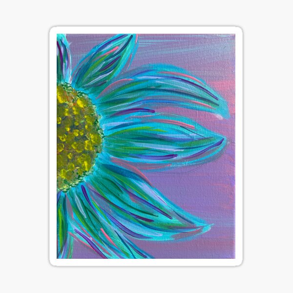 Sunflower Merch & Gifts for Sale | Redbubble