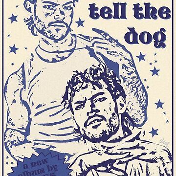 "James Marriott " Poster for Sale by ijustreallylike | Redbubble