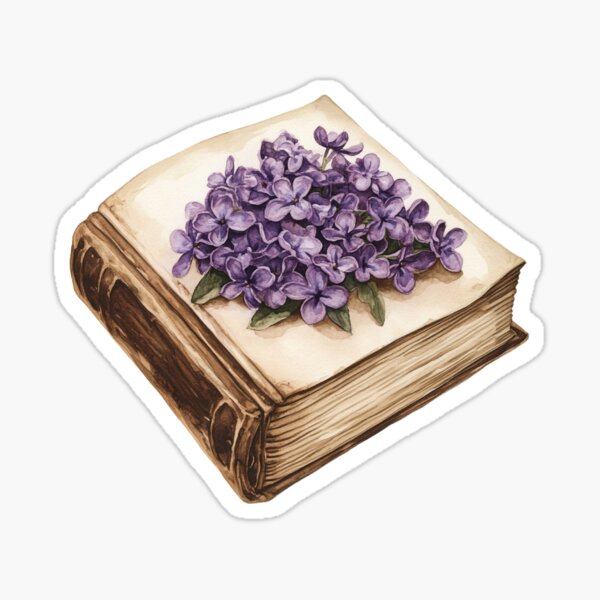 Book Merch & Gifts for Sale | Redbubble