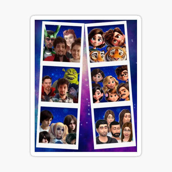 Wattpad Merch & Gifts for Sale | Redbubble