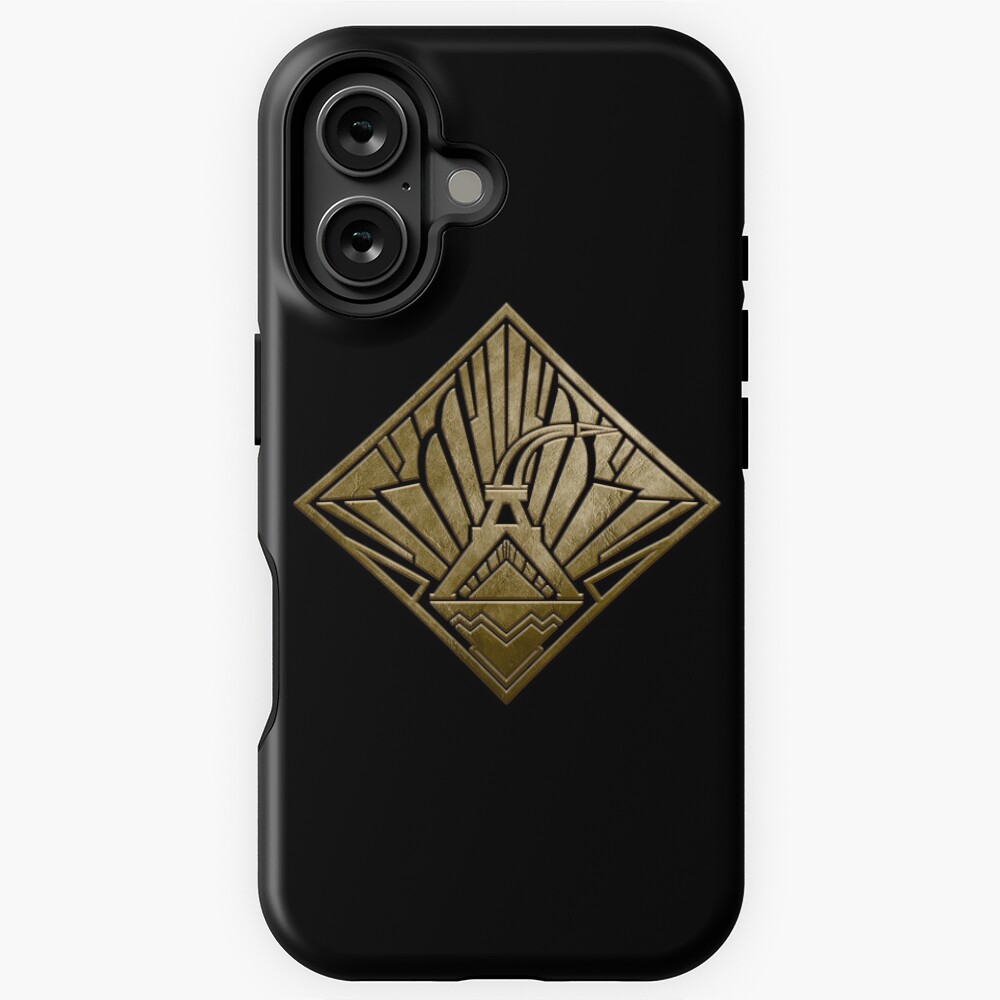 "Clair Obscur : Expedition 33 - Emblem of Lumiere" Sticker for Sale by ...