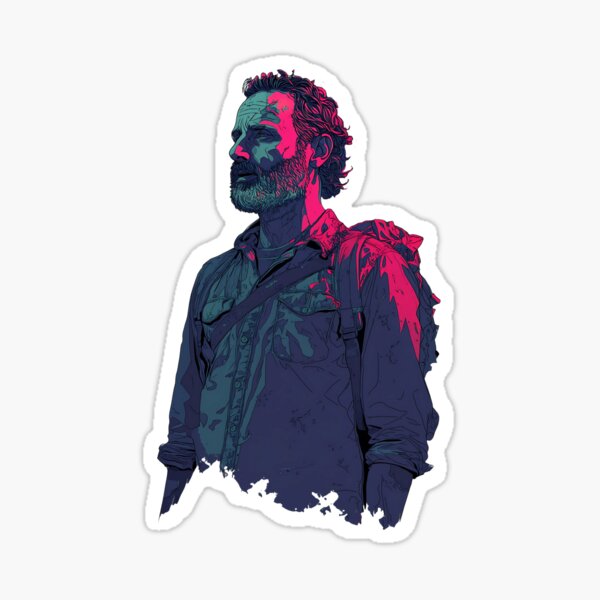 Grimes Merch & Gifts for Sale | Redbubble