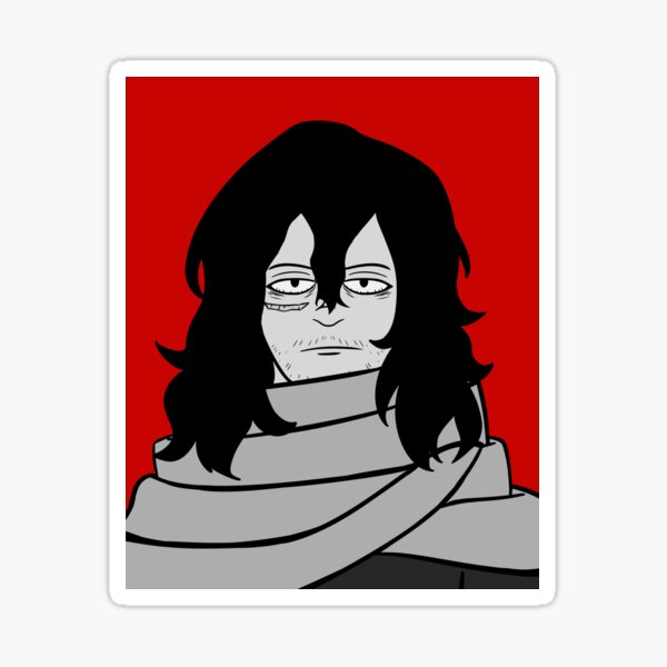 Mha Merch & Gifts for Sale | Redbubble