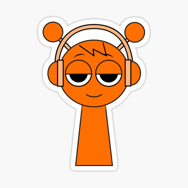 Sprunki Merch & Gifts for Sale | Redbubble