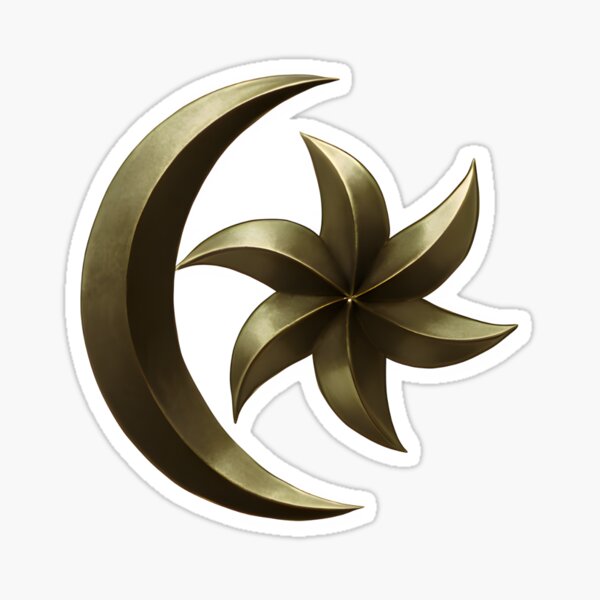 Morrowind Merch & Gifts for Sale | Redbubble