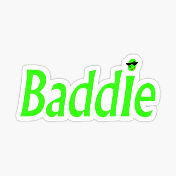 Sharetogether Shop | Redbubble