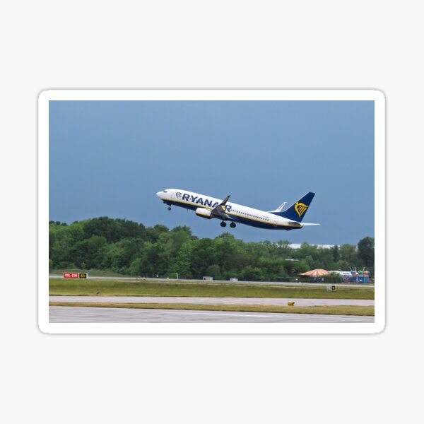 Ryanair Merch & Gifts for Sale | Redbubble