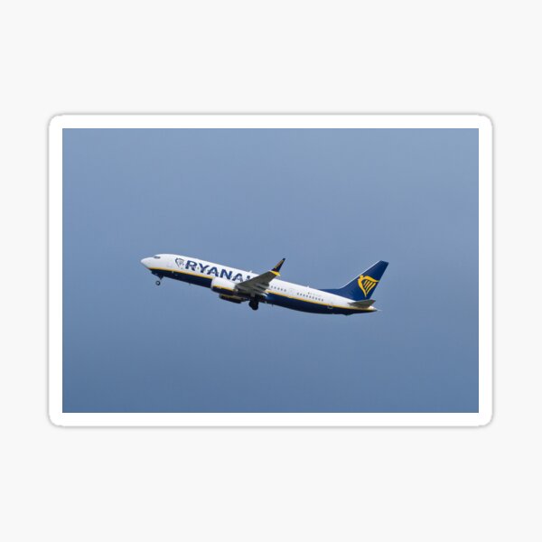 Ryanair Merch & Gifts for Sale | Redbubble