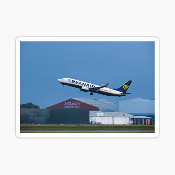 Ryanair Merch & Gifts for Sale | Redbubble